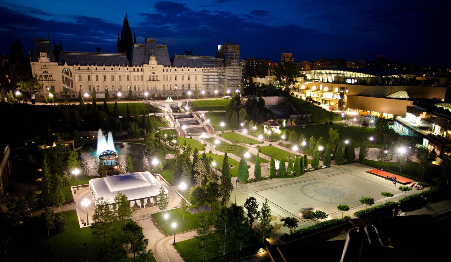 Young Critics Archives - IATC